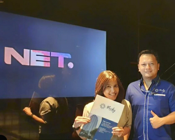 Client | PusatLegal.com